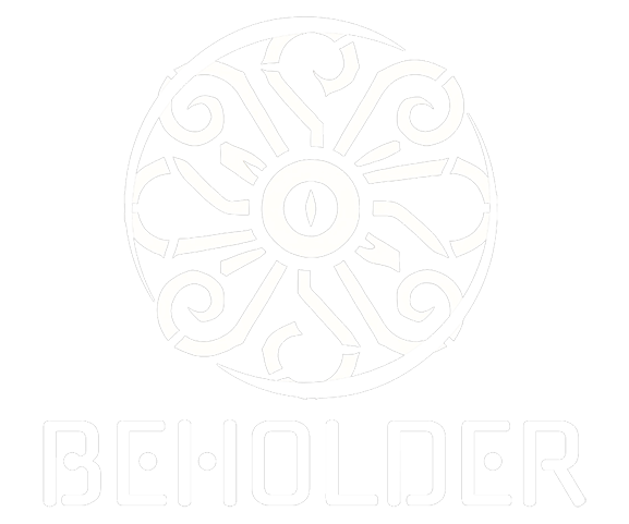 BEHOLDER project