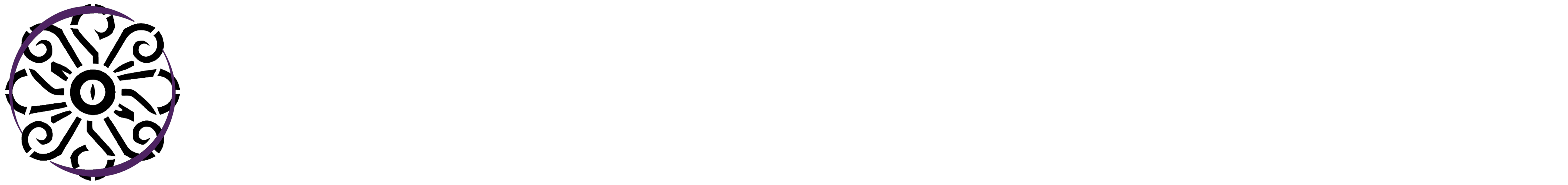 BEHOLDER project
